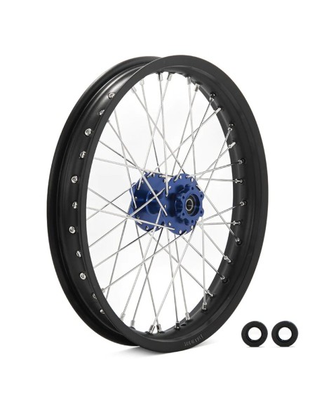 19" rear wheel - Sur Ron Garage